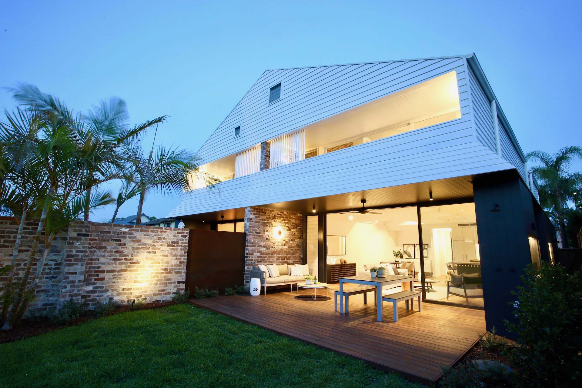 Projects | Coastal Projects